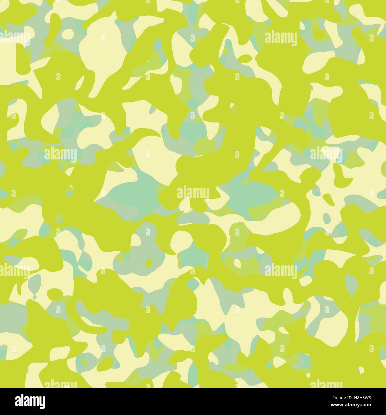 Military green hi-res stock photography and images - Alamy
