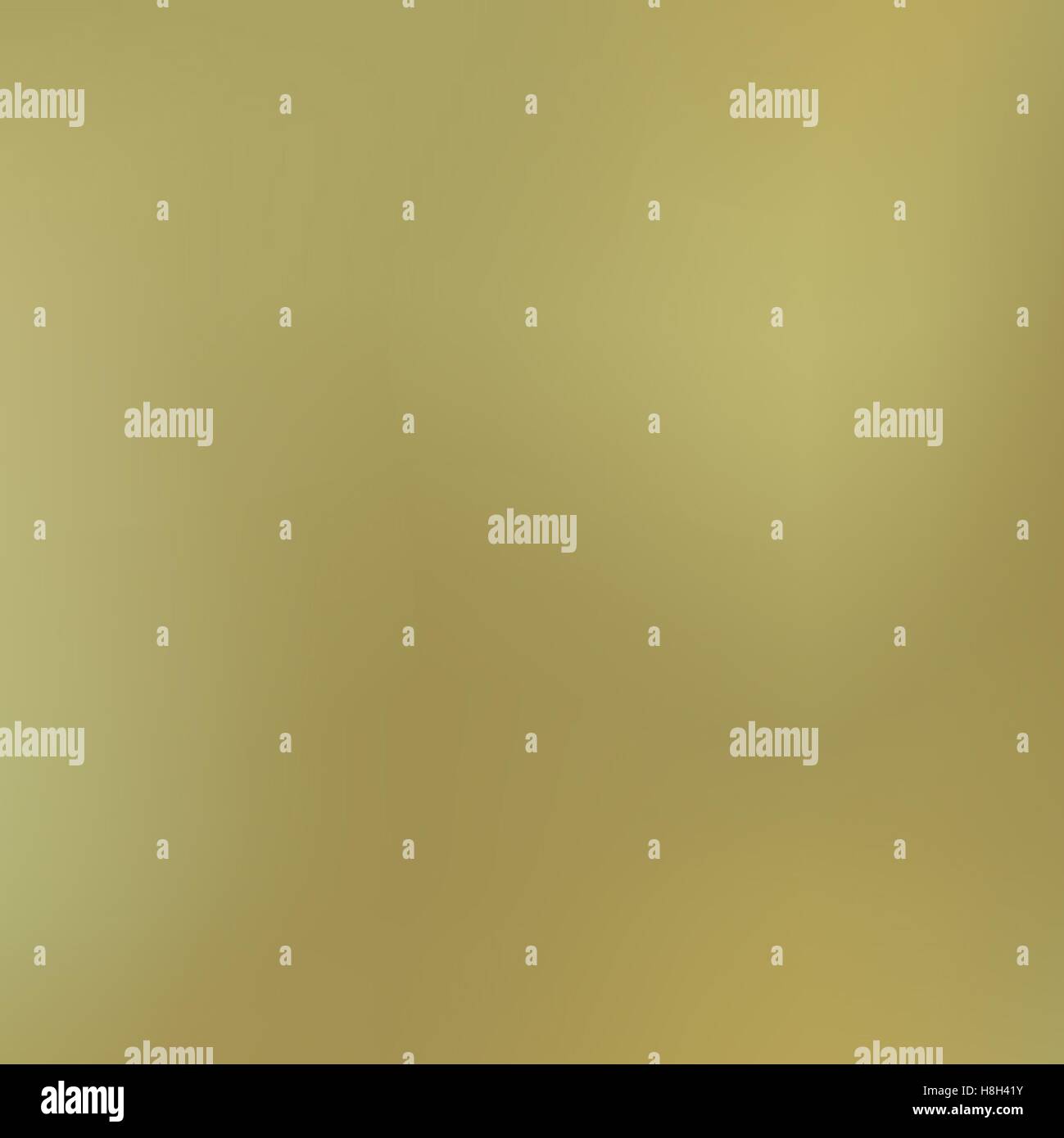 grunge gradient background in yellow beige gray Stock Vector Image ...