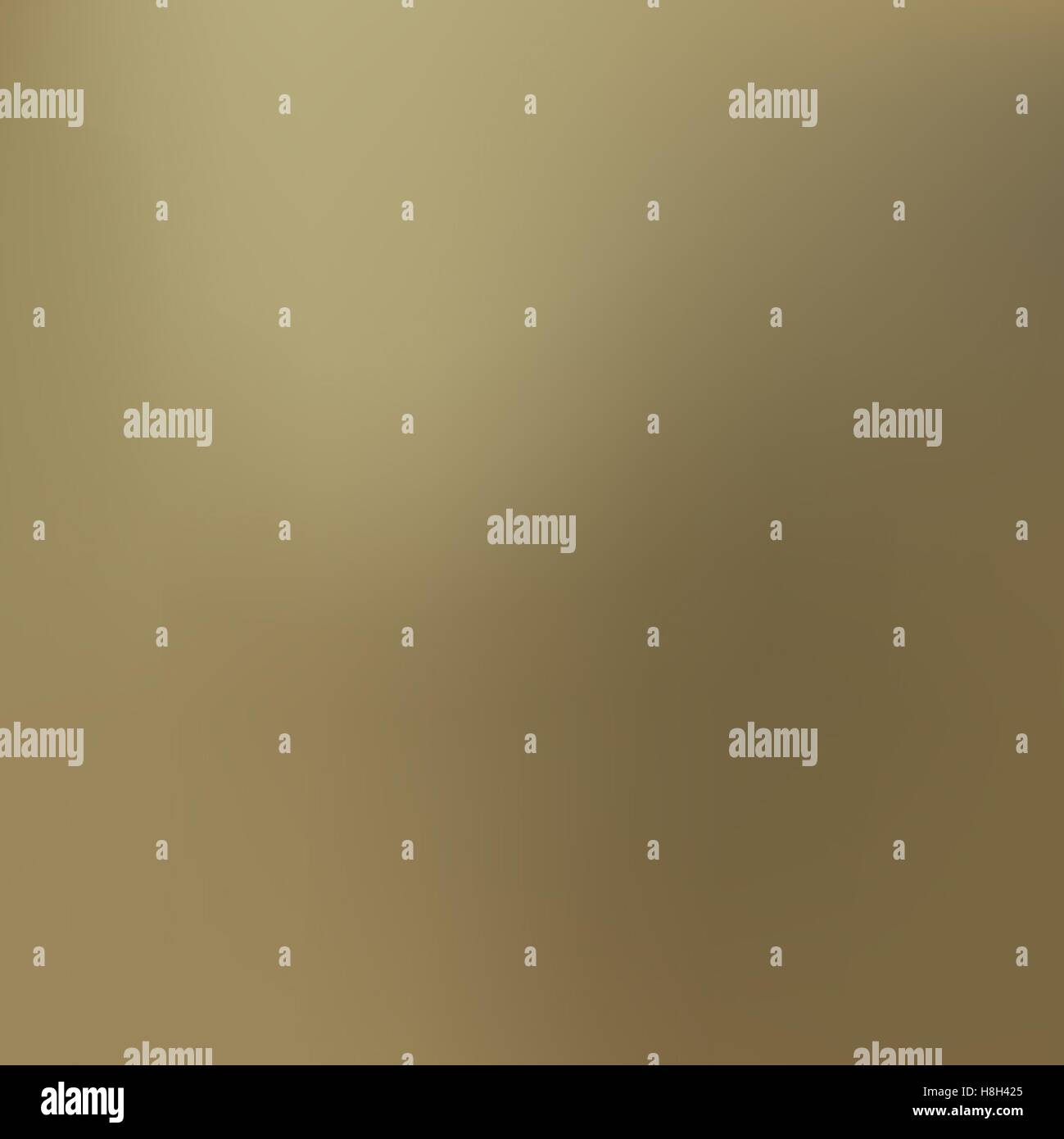 grunge gradient background in beige gray yellow Stock Vector Image ...