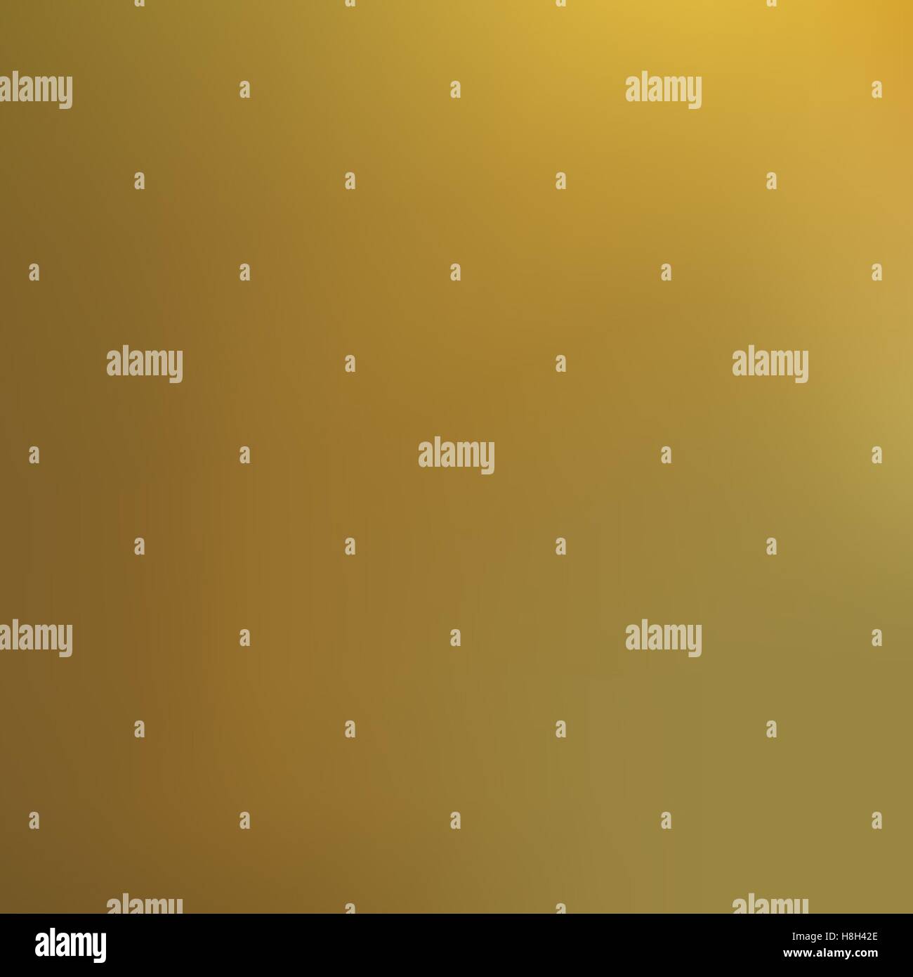 grunge gradient background in green orange color Stock Vector Image ...