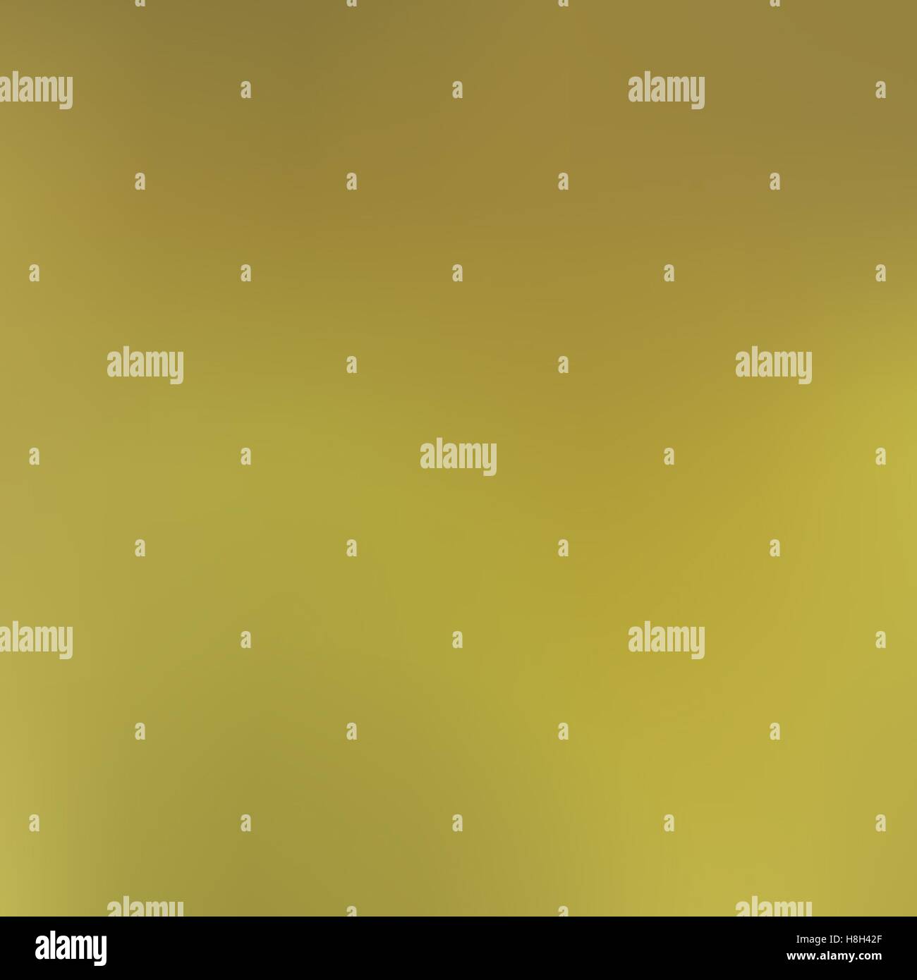 grunge gradient background in green brown yellow Stock Vector Image ...