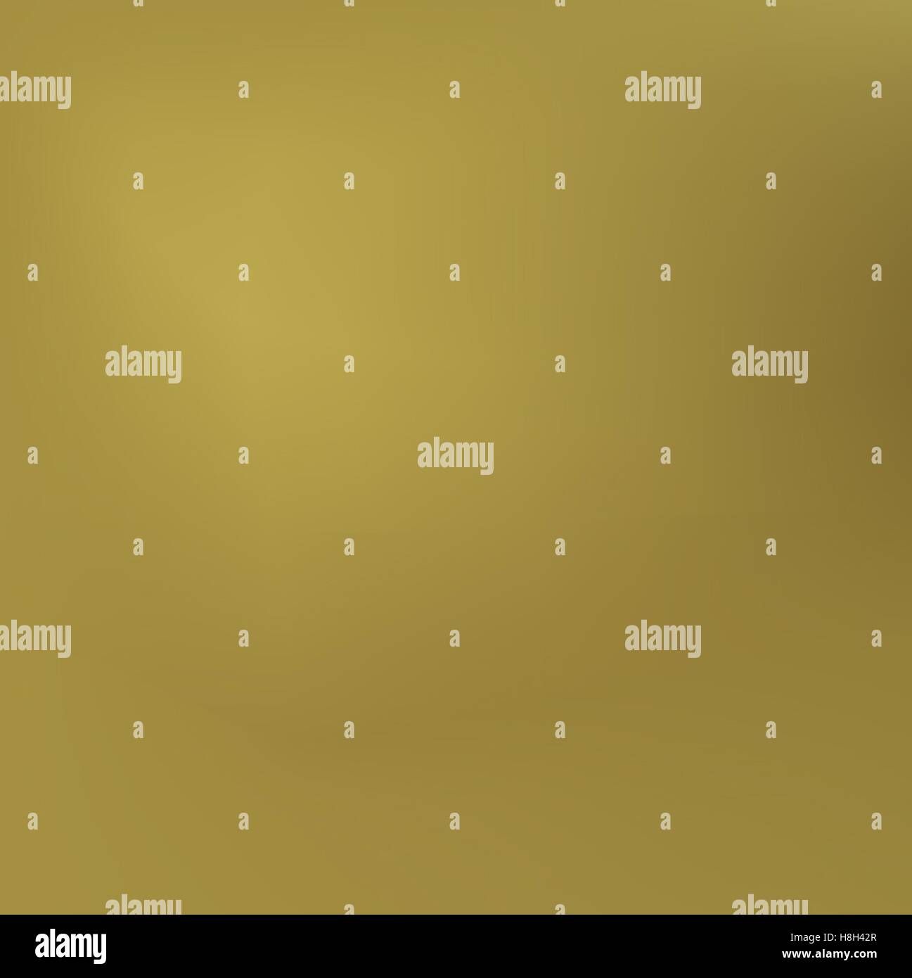 grunge gradient background in green beige gray Stock Vector Image & Art ...