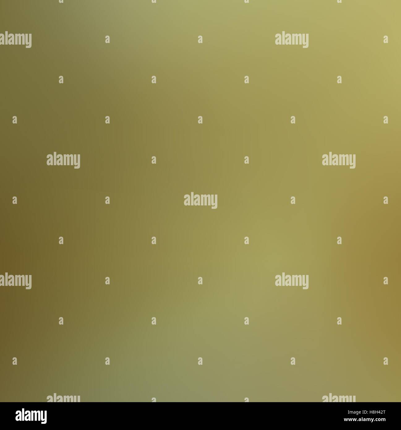 grunge gradient background in green gray Stock Vector Image & Art - Alamy