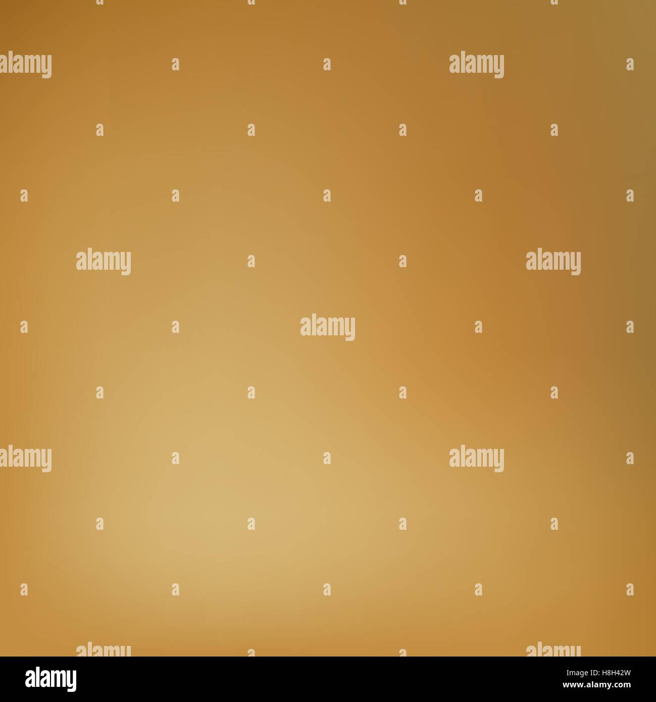 grunge gradient background in orange brown color Stock Vector Image ...