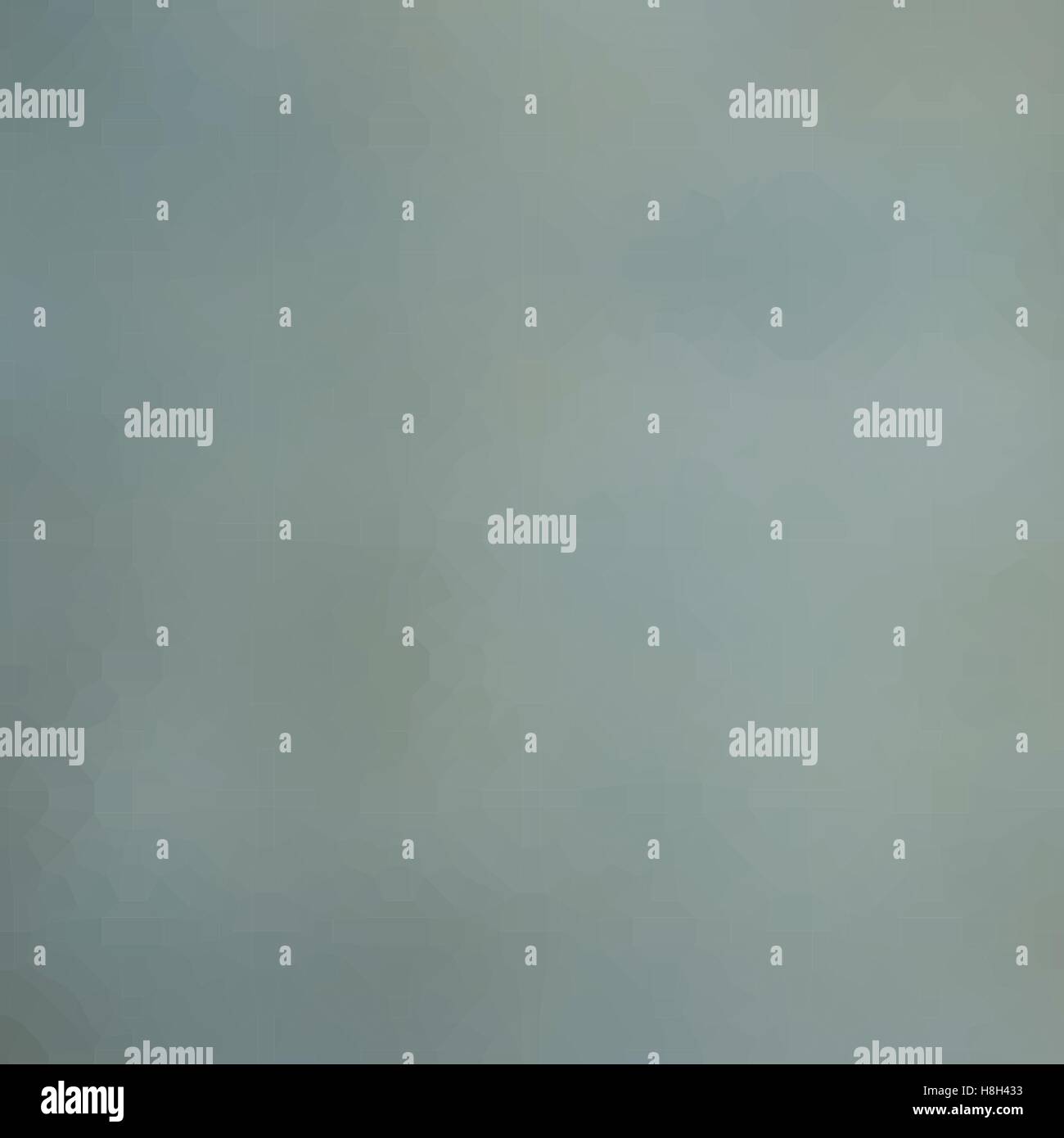 abstract cloudy gray blue pattern background Stock Vector Image & Art ...