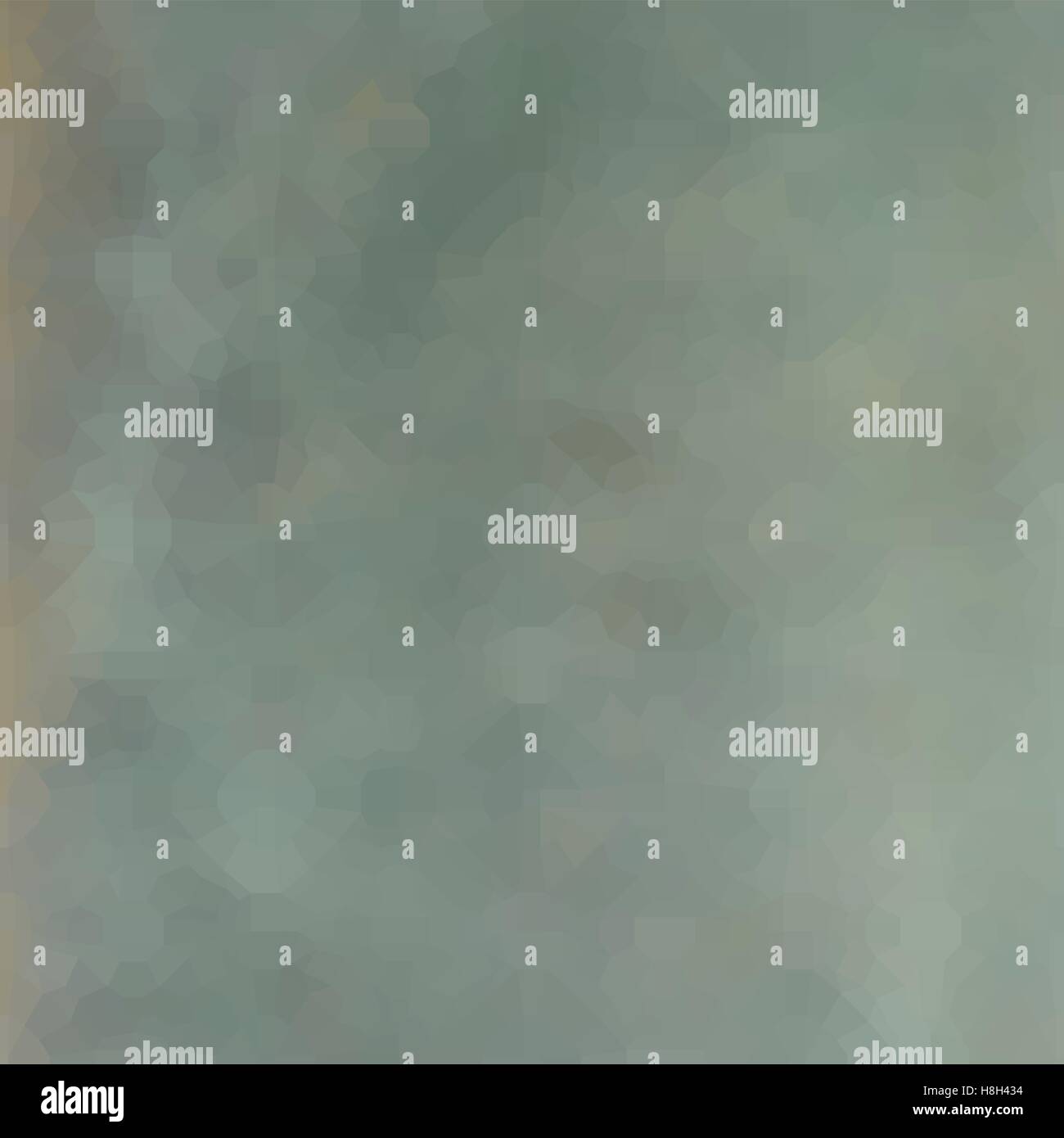 Abstract blurred background shade green Stock Vector Images - Alamy