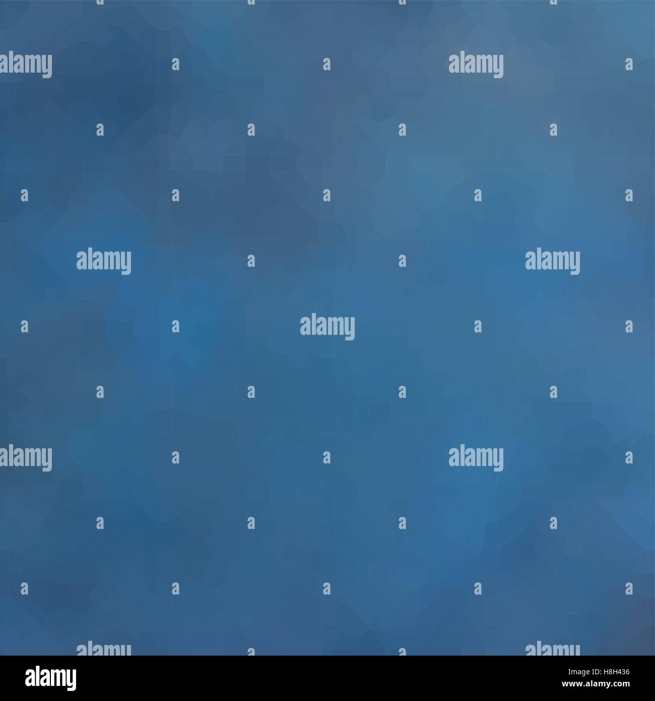 abstract cloudy blue pattern background Stock Vector Image & Art - Alamy