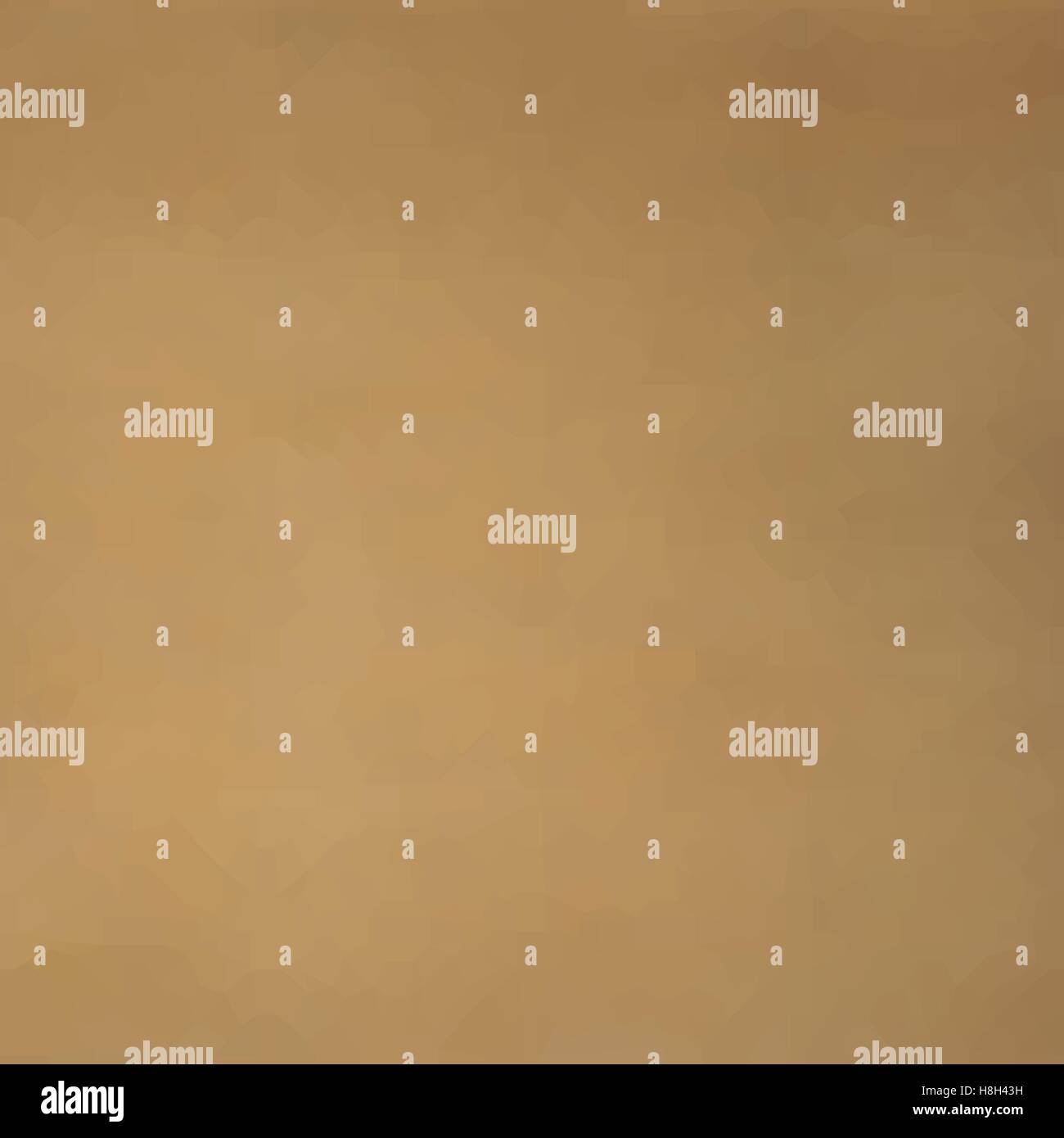 abstract cloudy beige brown pattern background Stock Vector Image & Art ...