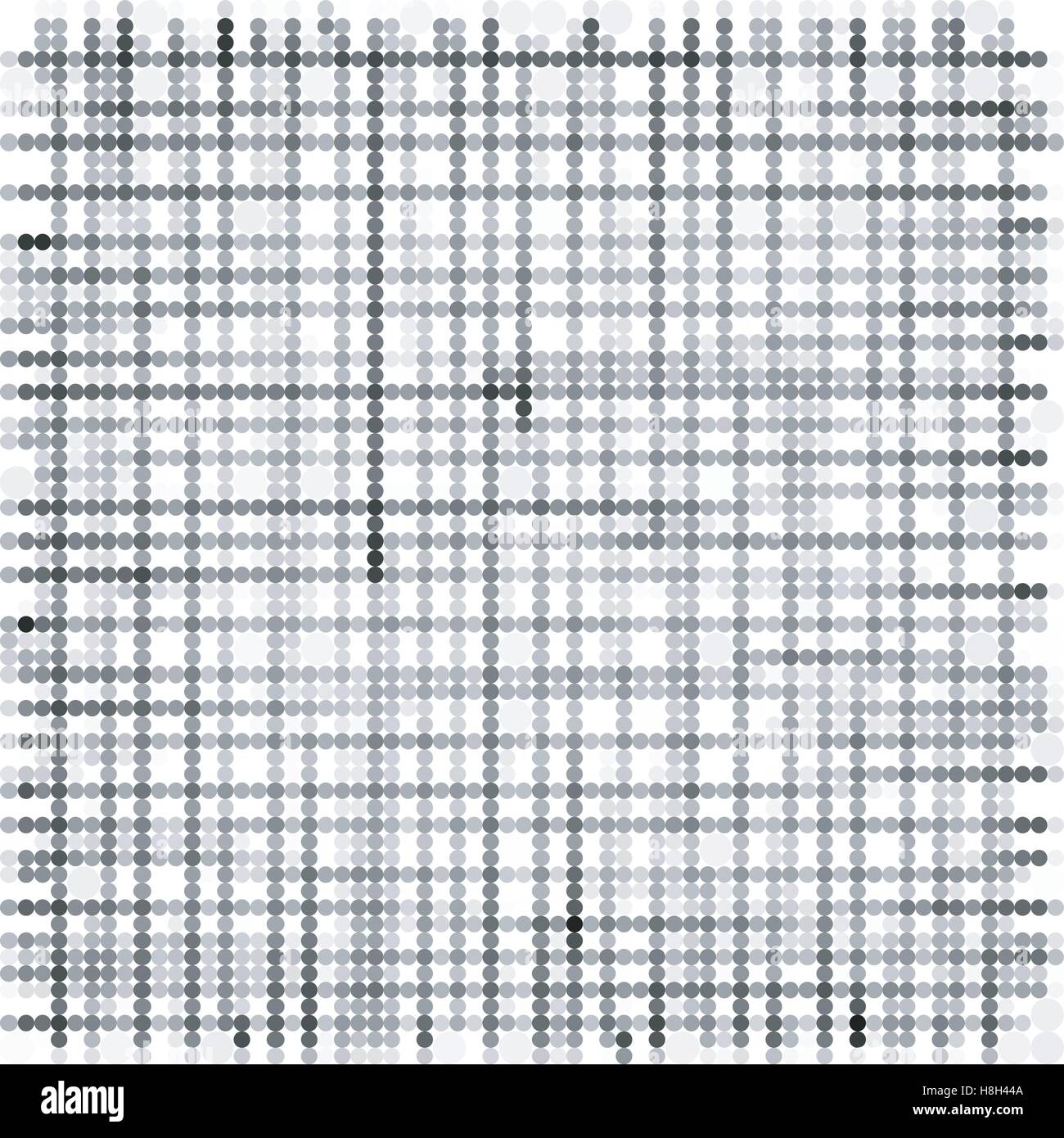 Grid lines hi-res stock photography and images - Alamy