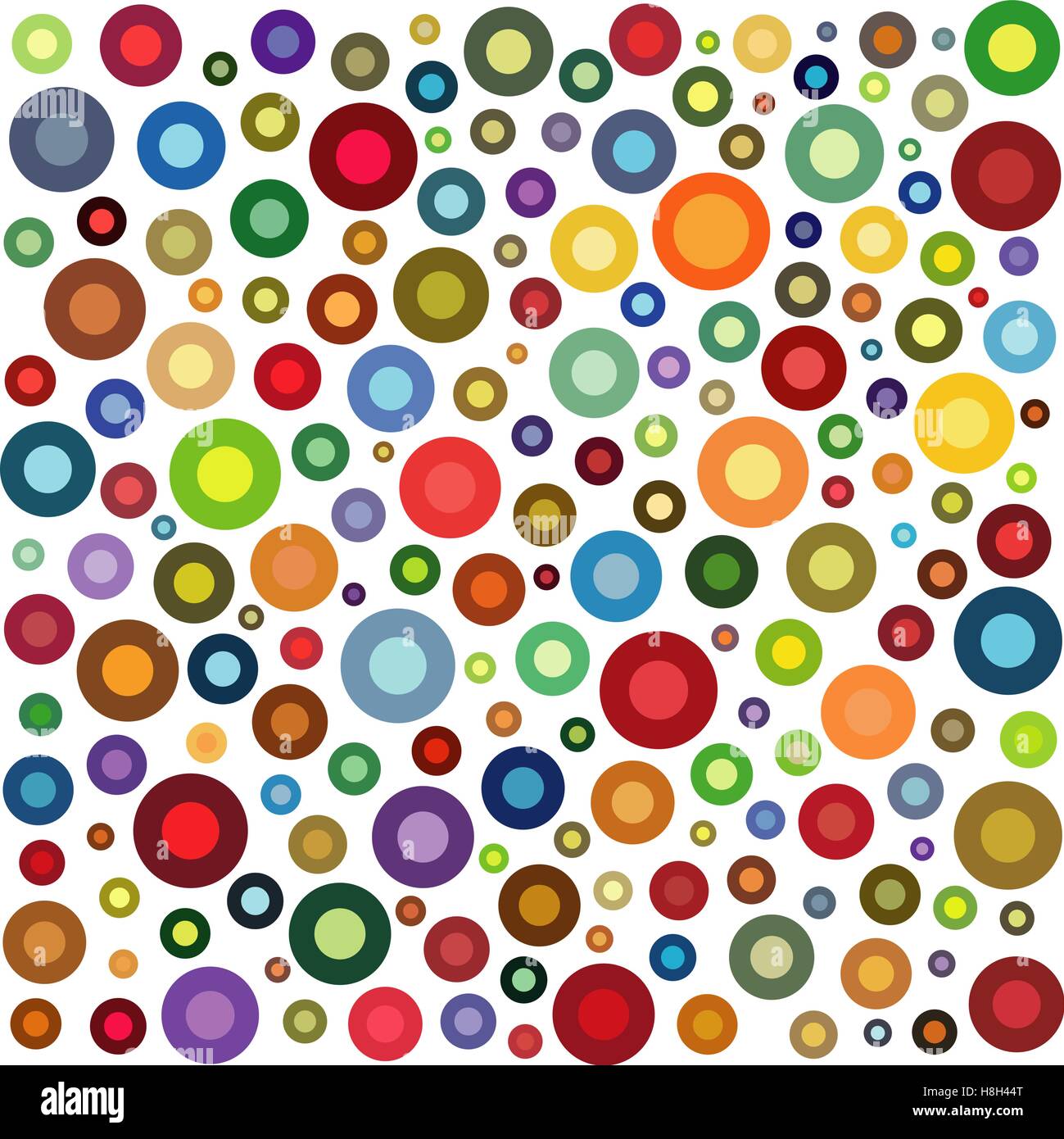 Varied shape hi-res stock photography and images - Alamy