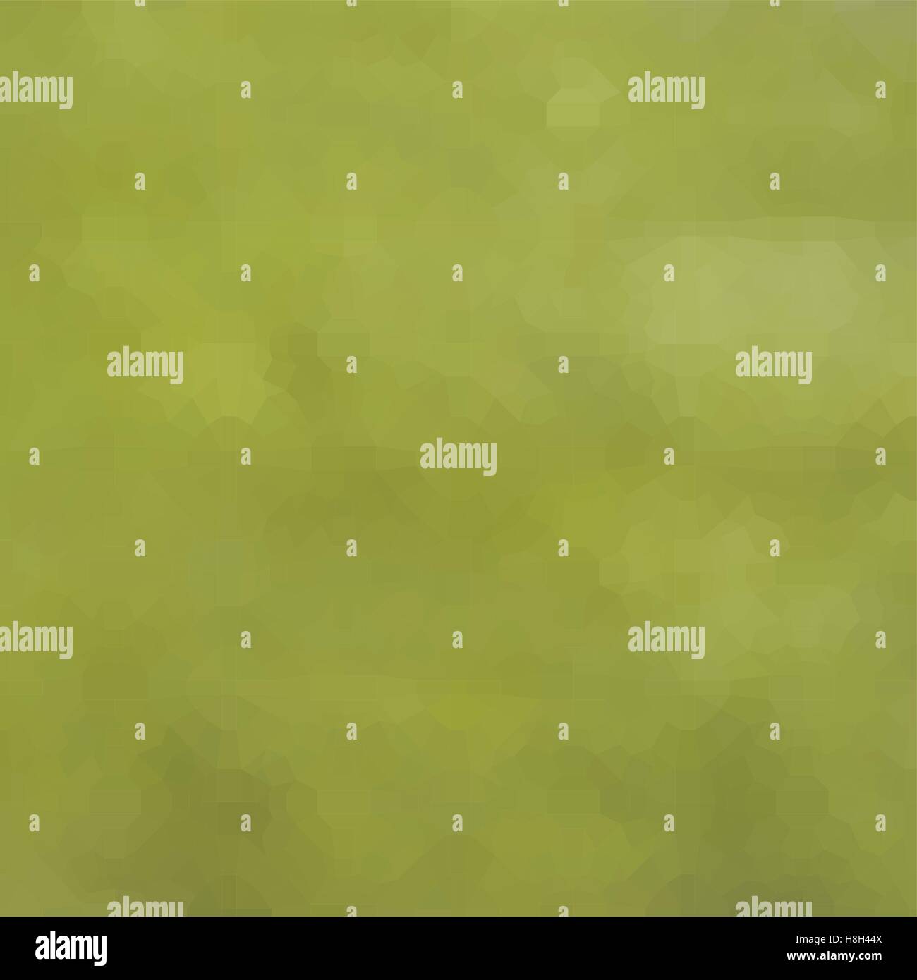 Cloudy shade Stock Vector Images - Alamy