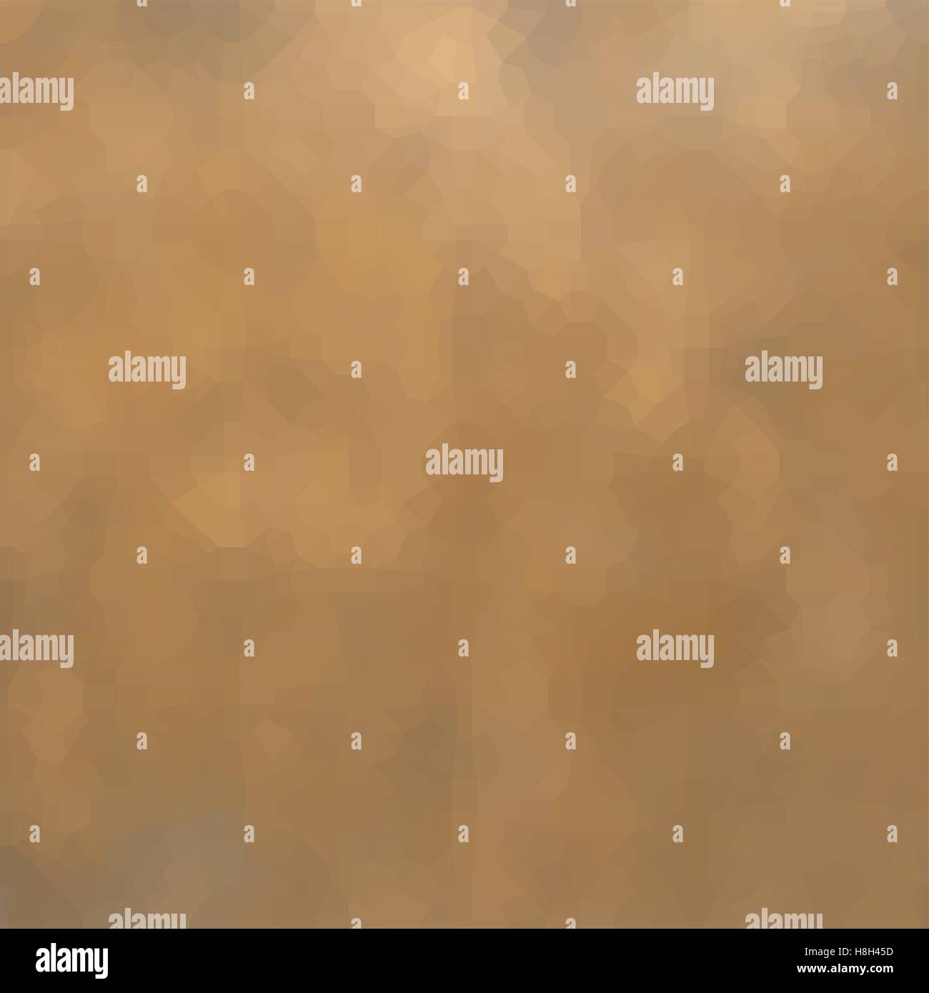 abstract orange copper pattern background Stock Vector Image & Art - Alamy