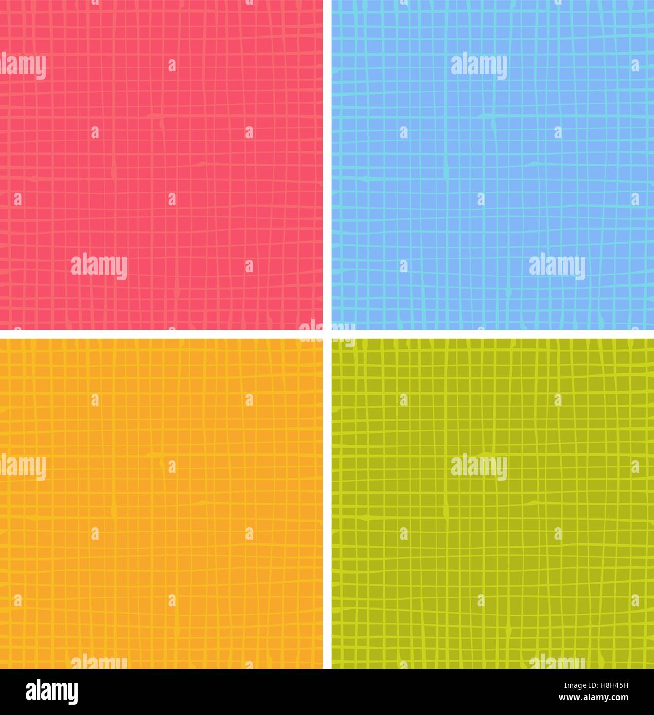 Multiple stripes hi-res stock photography and images - Alamy