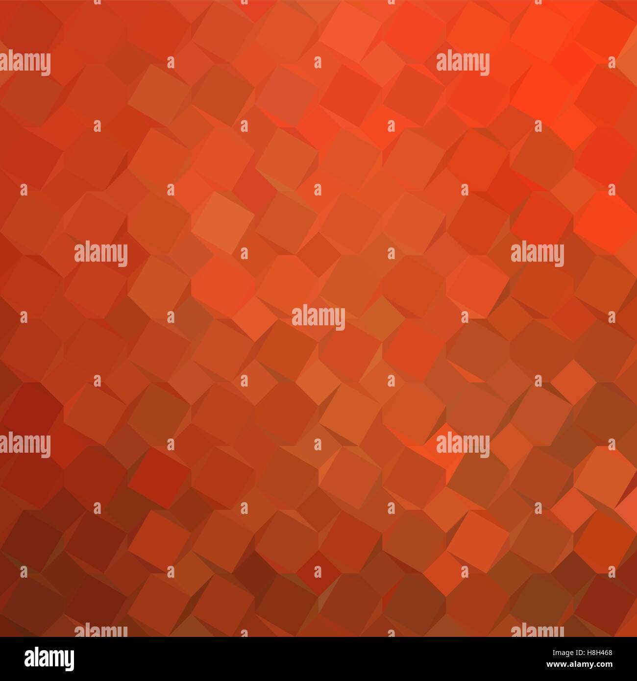 Squares and diamonds hi-res stock photography and images - Alamy