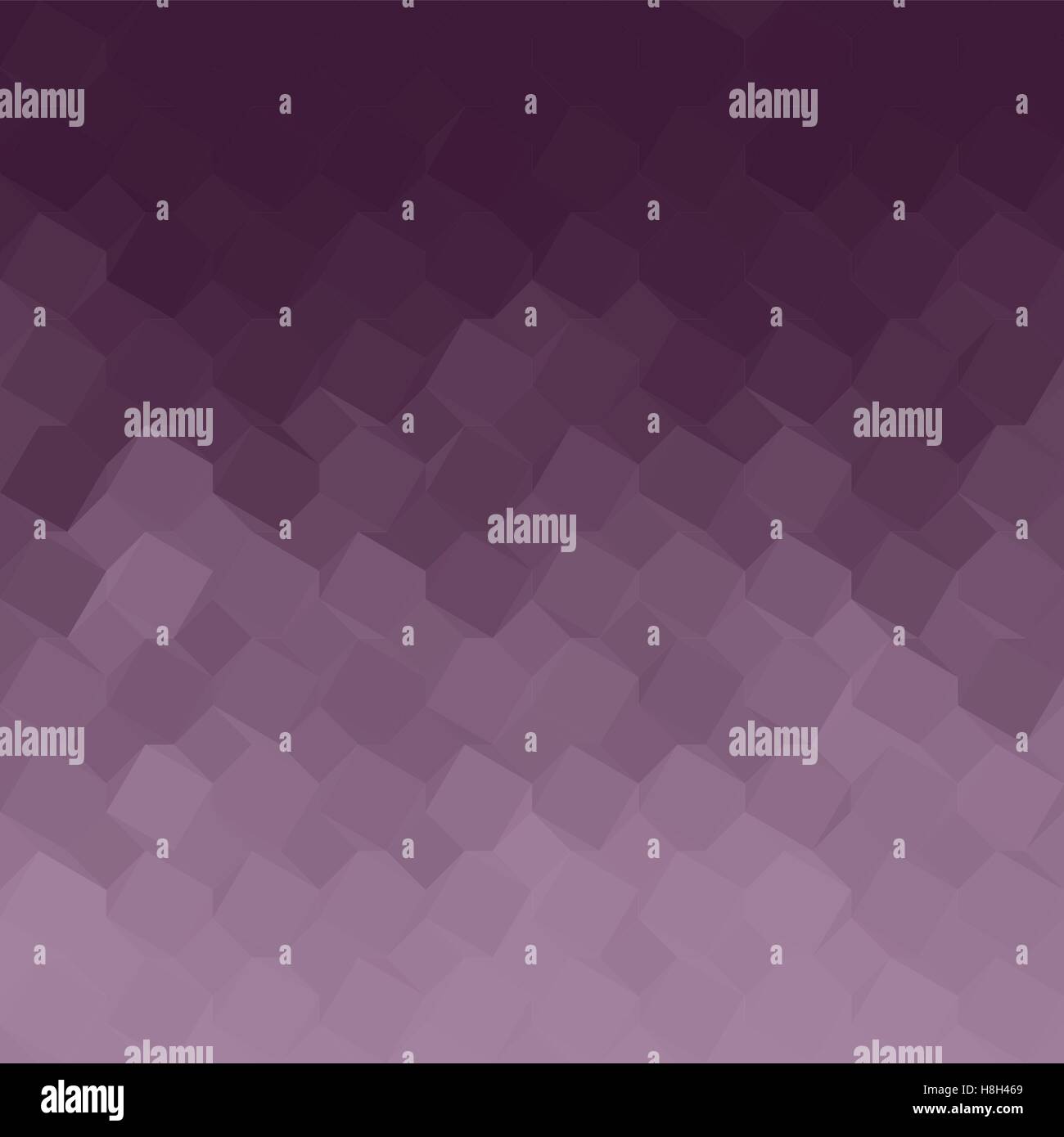 purple gradient geometric light effect Stock Vector Image & Art - Alamy