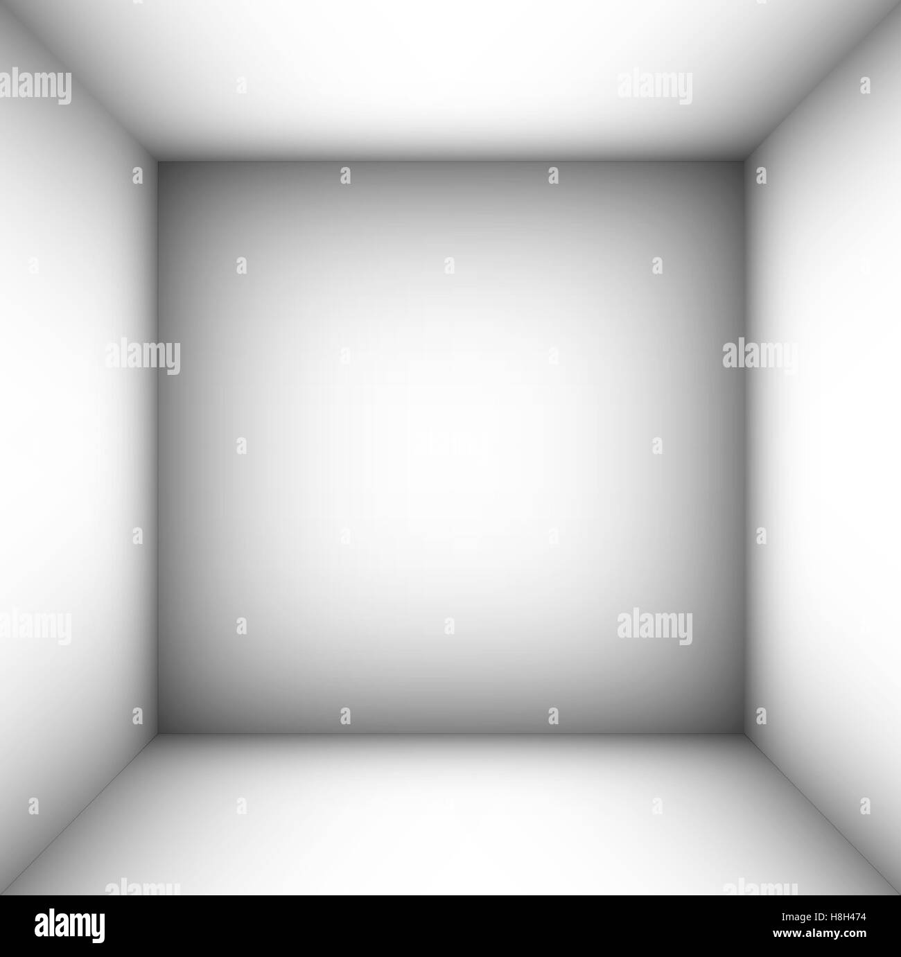 Confined room Stock Vector Images - Alamy
