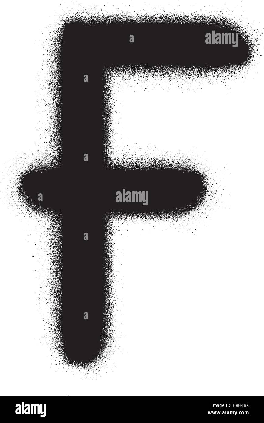 Over f Stock Vector Images - Alamy