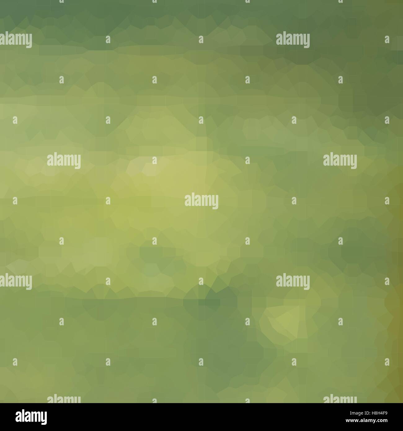abstract cloudy green pattern background Stock Vector Image & Art - Alamy