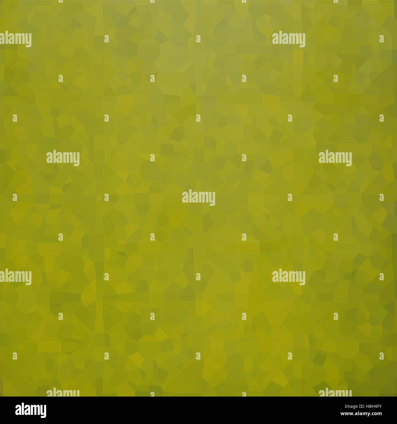 abstract green pattern background Stock Vector Image & Art - Alamy