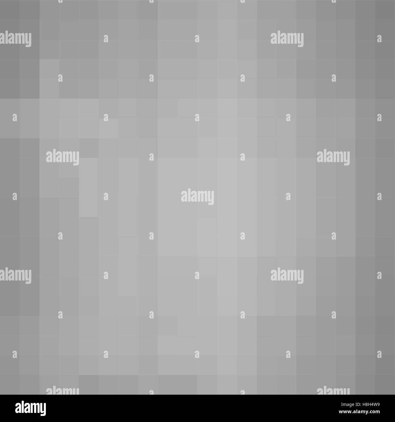 Pixel transition Stock Vector Images - Alamy