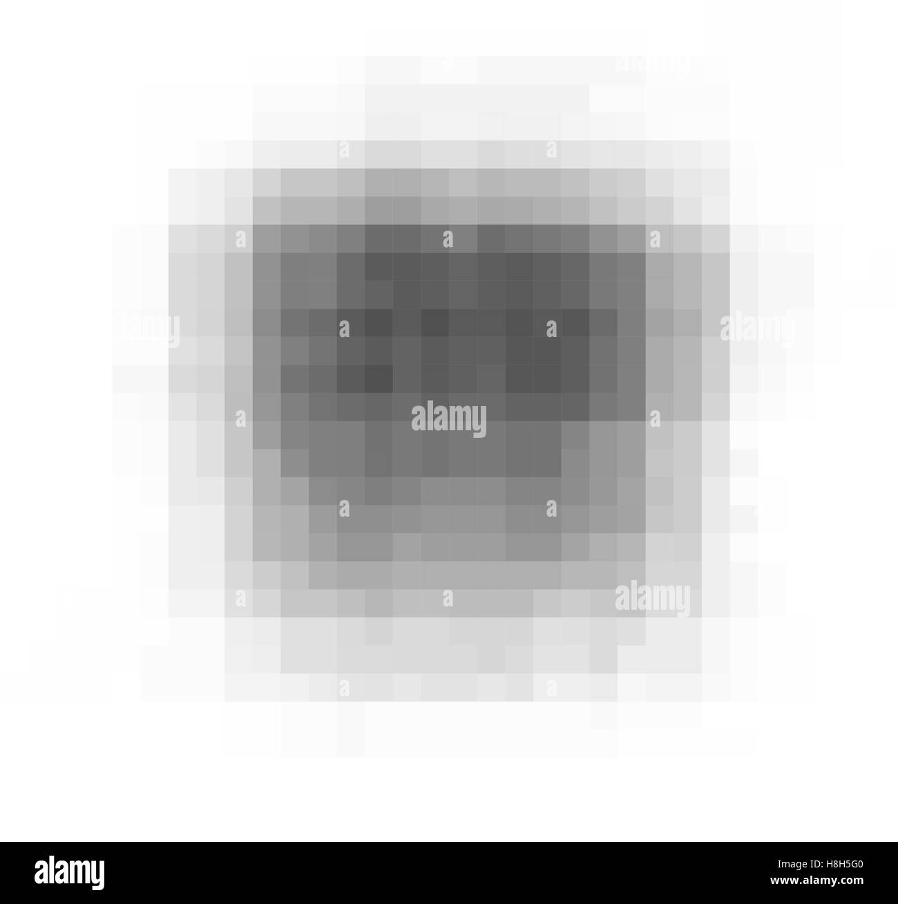 Black stain Black and White Stock Photos & Images - Alamy