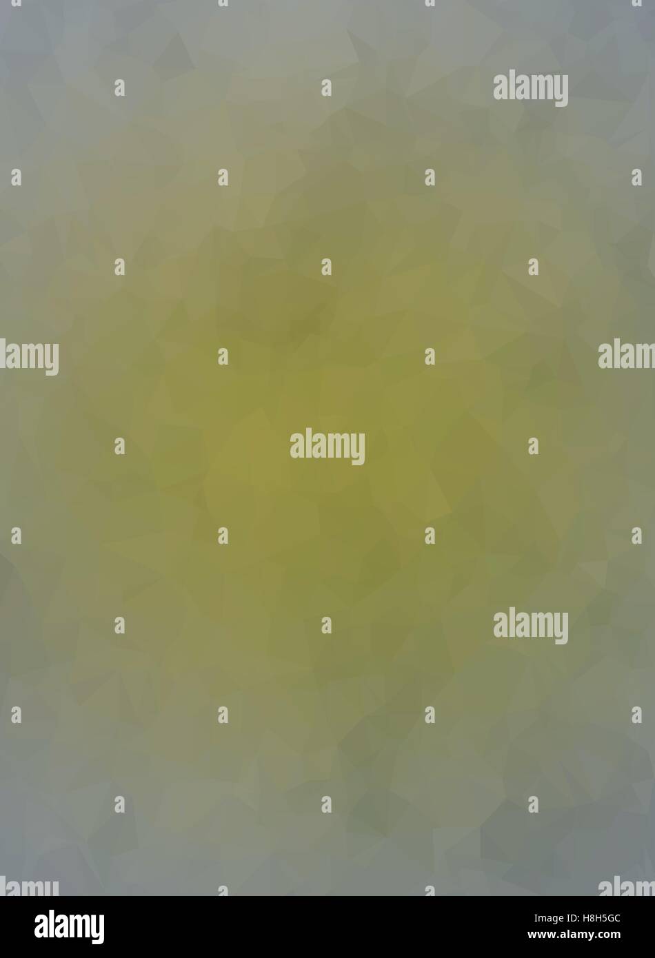 Blurry green gradient background Stock Vector Images - Alamy