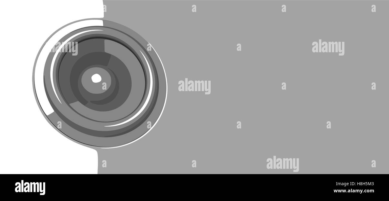 Ambient pop music Stock Vector Images - Alamy