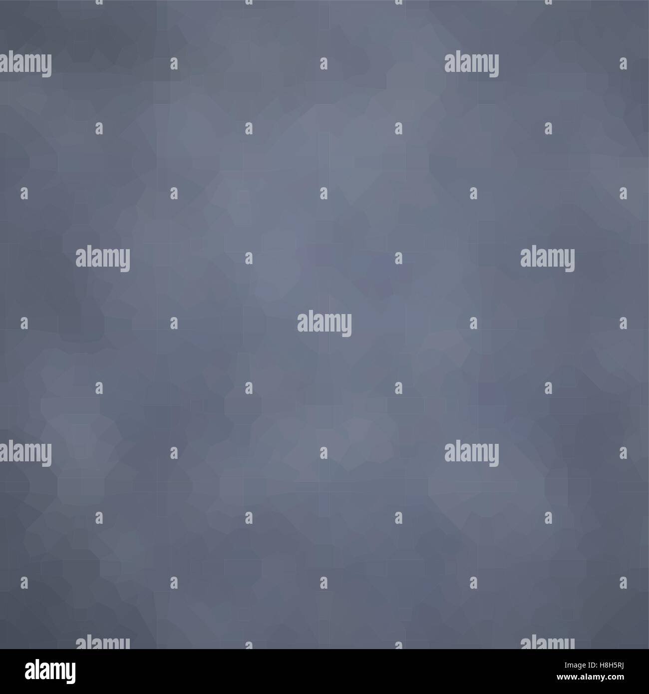 abstract cloudy steel blue pattern background Stock Vector Image & Art ...