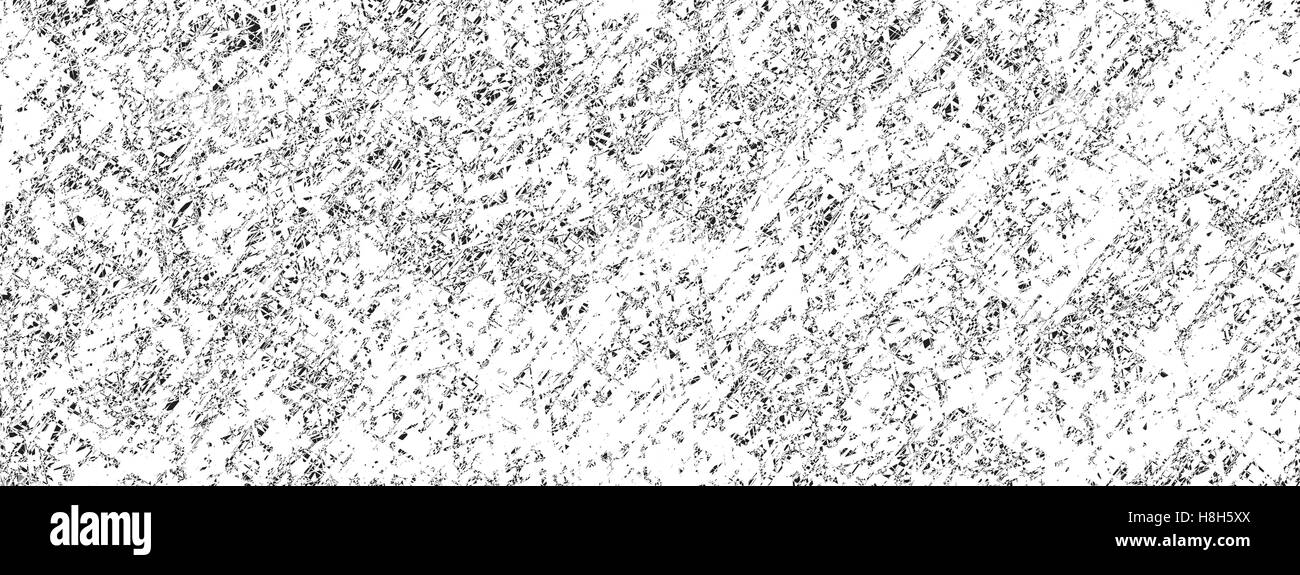 pencil hatched background in white over black Stock Vector Image & Art ...