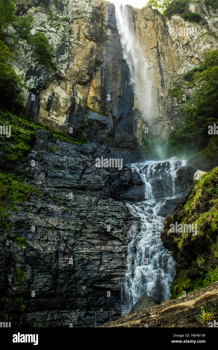 Latoon hi-res stock photography and images - Alamy