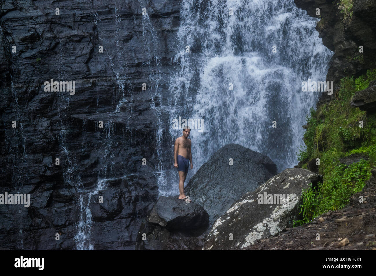 Latoon hi-res stock photography and images - Alamy