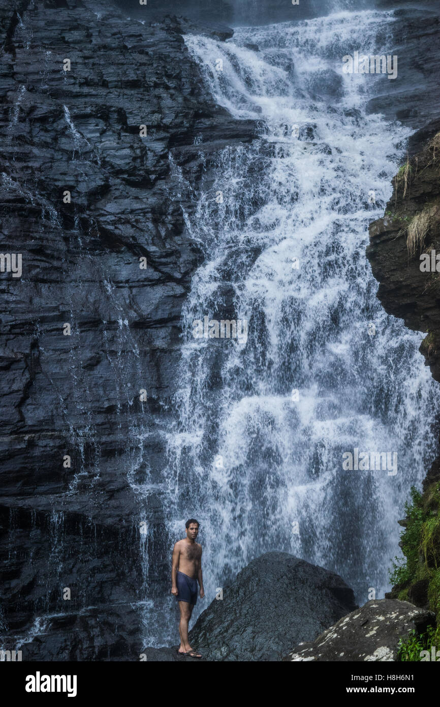 Latoon hi-res stock photography and images - Alamy