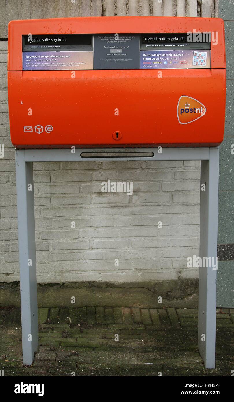 Postcodes hi-res stock photography and images - Alamy