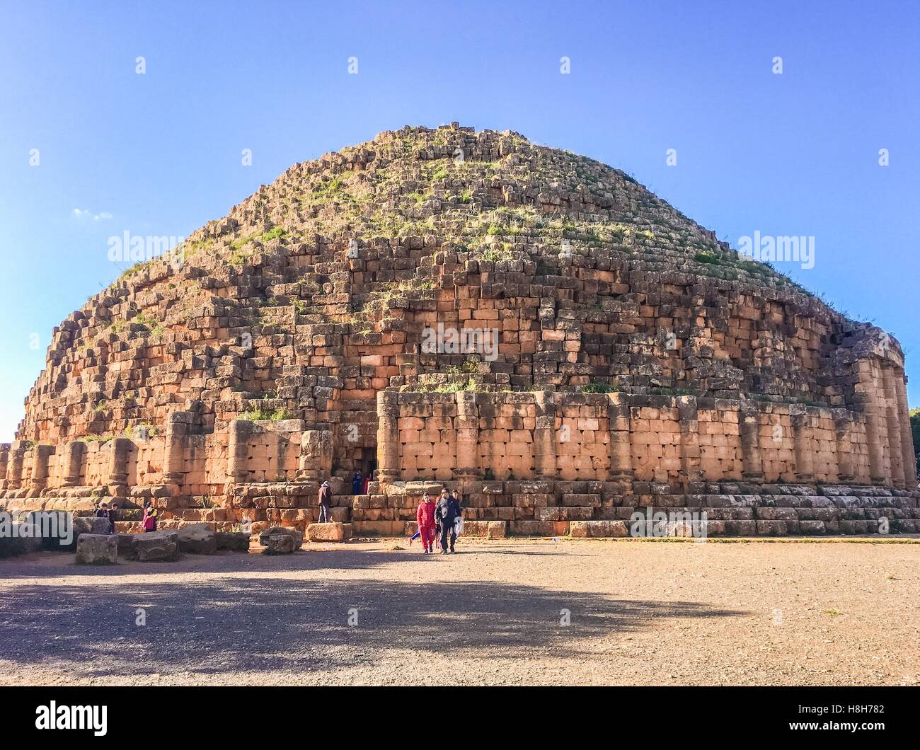 Christian pyramid hi-res stock photography and images - Alamy