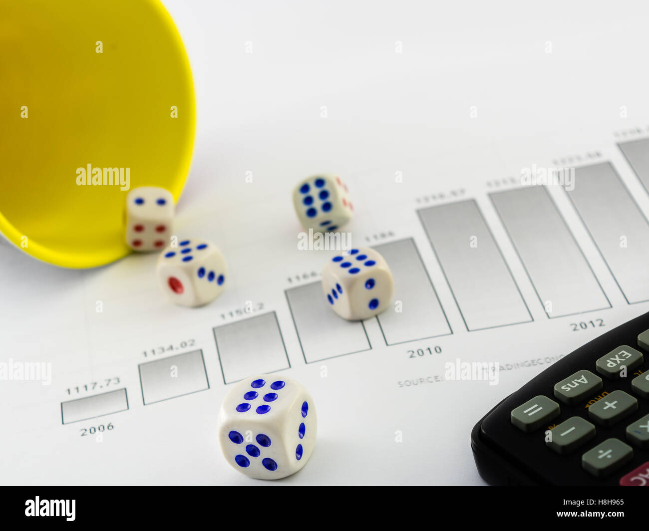 market analysis,probability,histogram,calculus,,calculator,action main ...