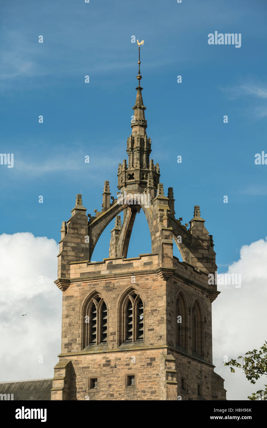 Crown perth hi-res stock photography and images - Alamy