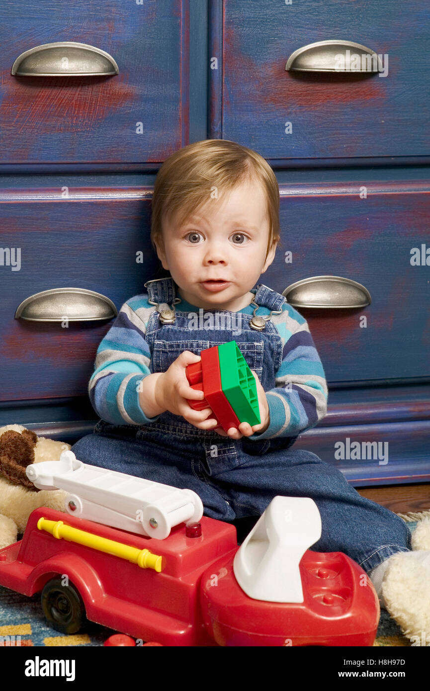 12 blocks hi-res stock photography and images - Alamy