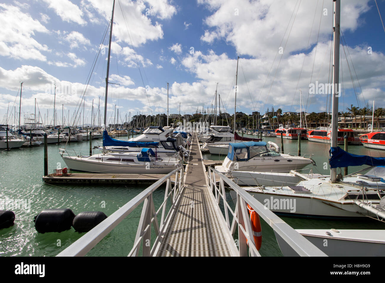 Beachlands new zealand hi-res stock photography and images - Alamy