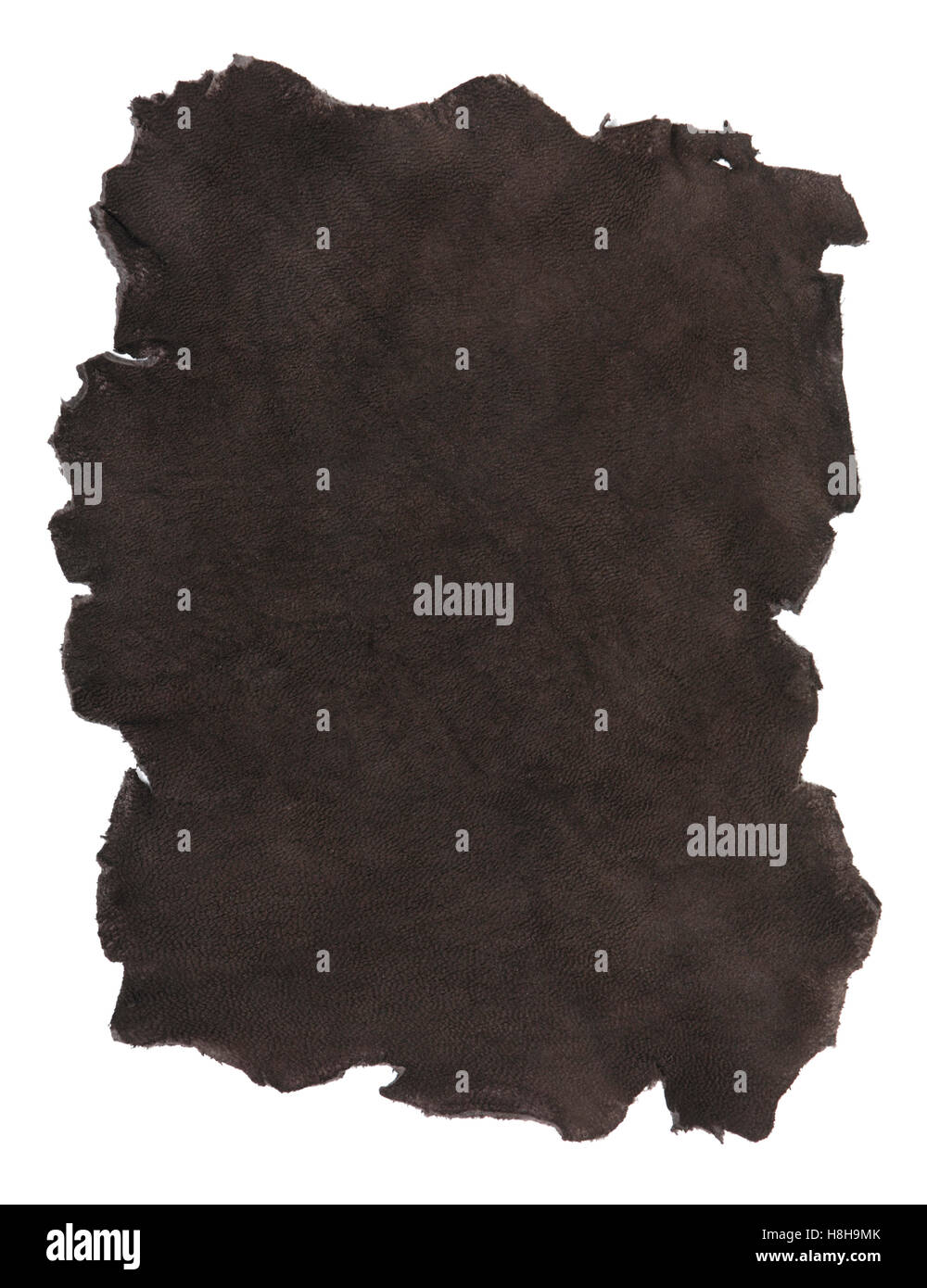 Rough Edge Border High Resolution Stock Photography and Images - Alamy