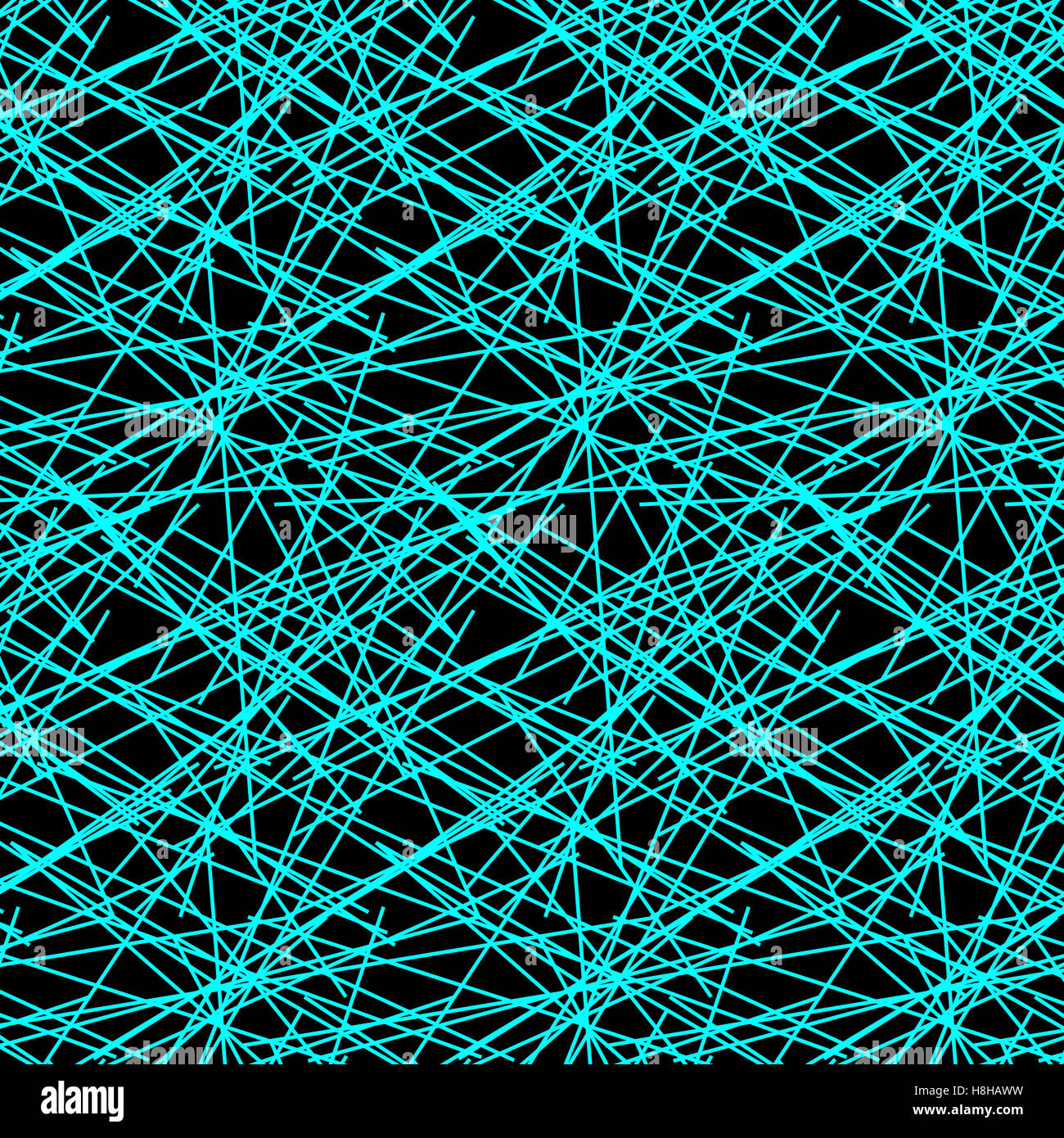 Background line net pattern turquoise. Design texture net graphic ...