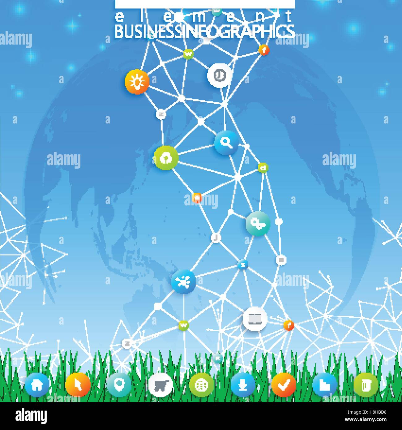 Dna chart hi-res stock photography and images - Alamy