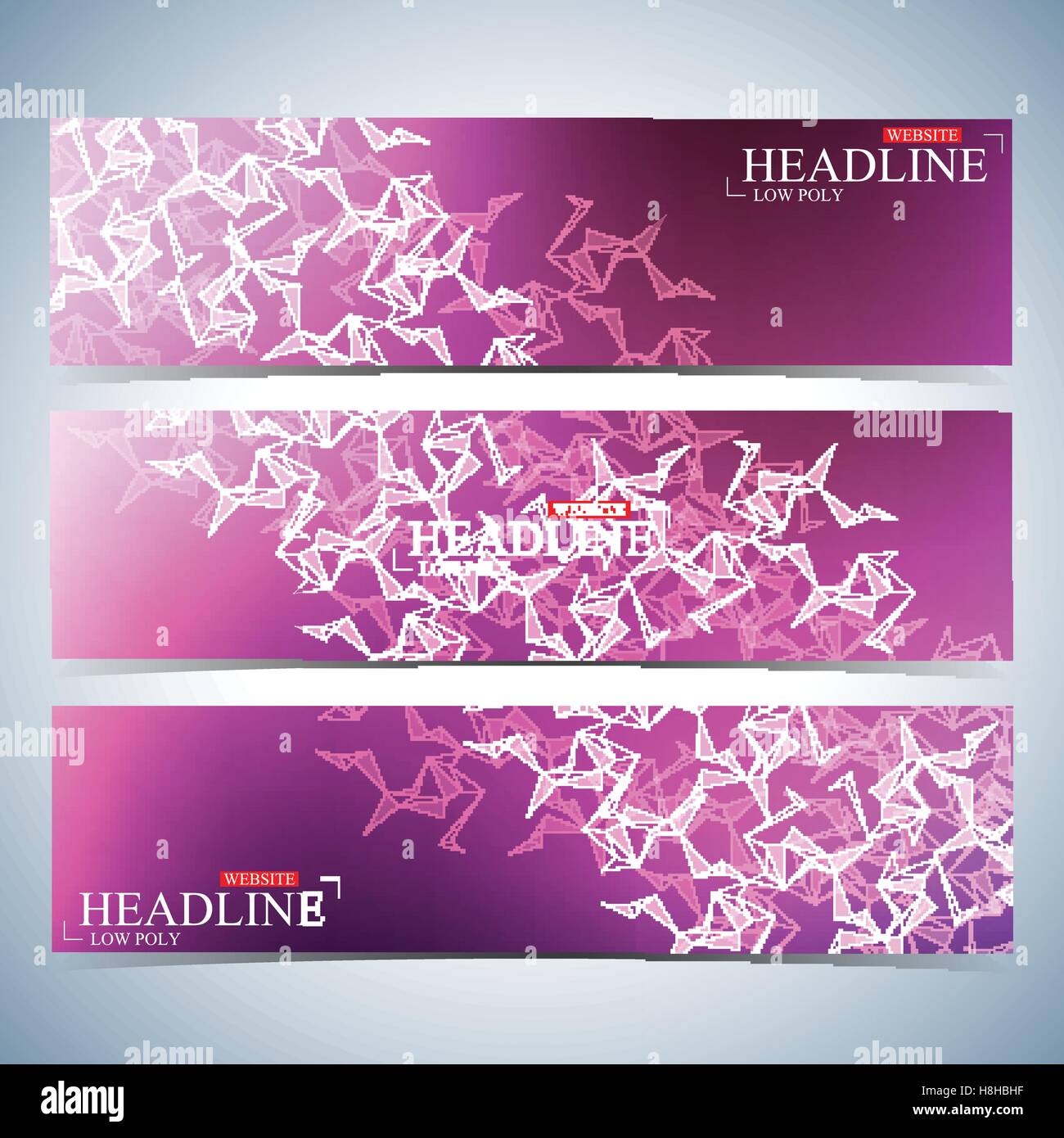 Science research data charts hi-res stock photography and images - Alamy