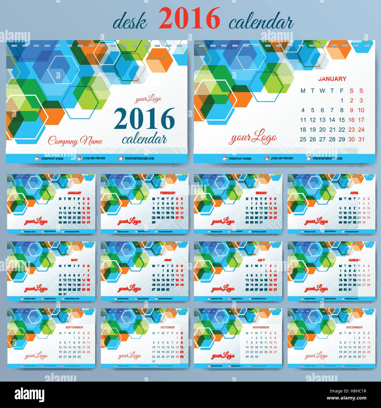 Company starts Stock Vector Images - Alamy