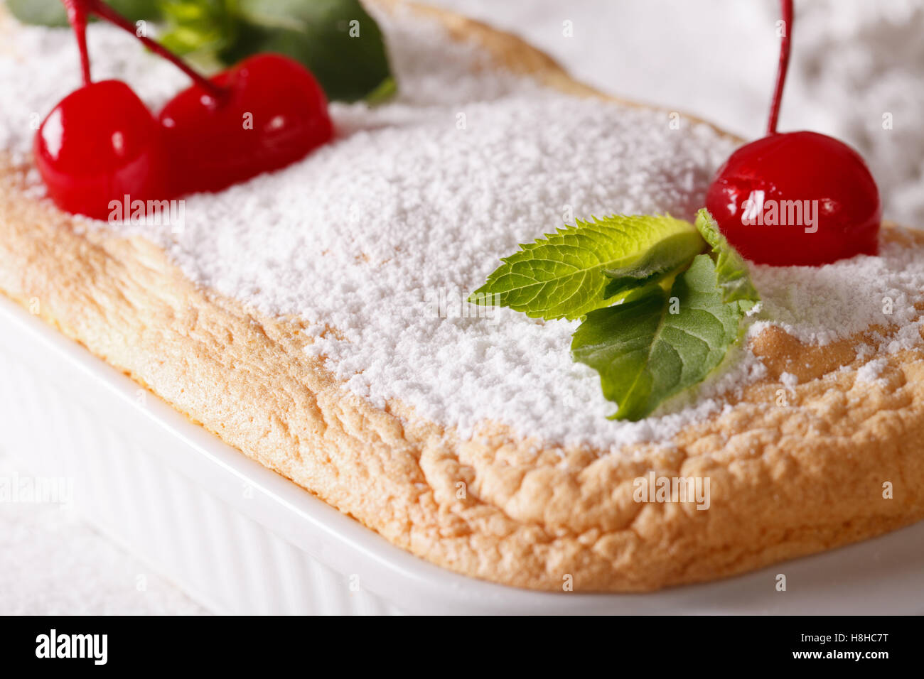 Cherrie hi-res stock photography and images - Alamy