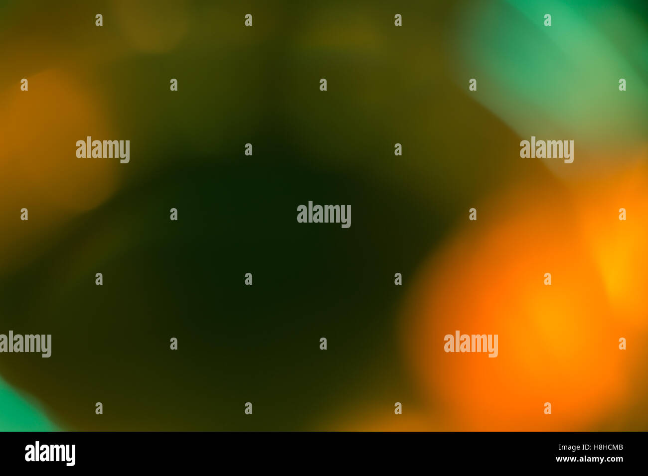 Blurry colorful background Stock Photo - Alamy