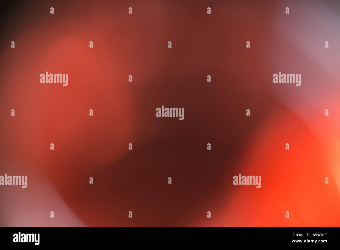 Blurry colorful background Stock Photo - Alamy