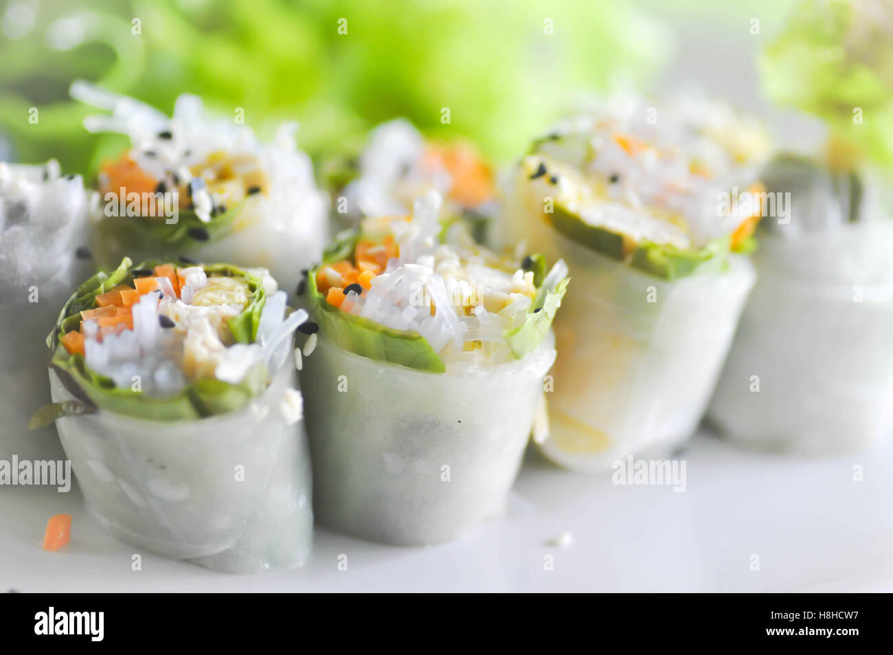 Grans cooking hi-res stock photography and images - Alamy