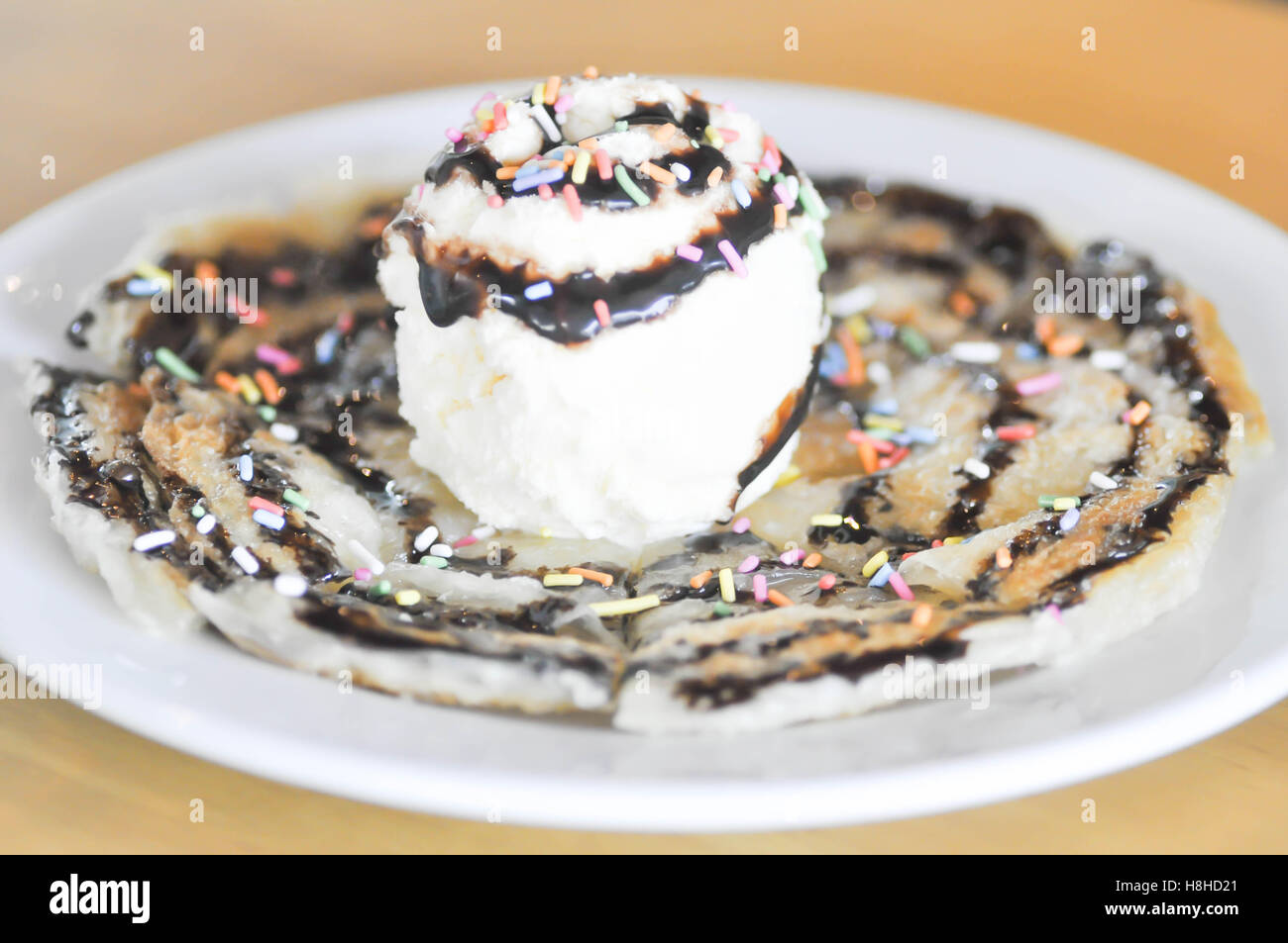 Kerala paratha porotta roti hi-res stock photography and images - Alamy