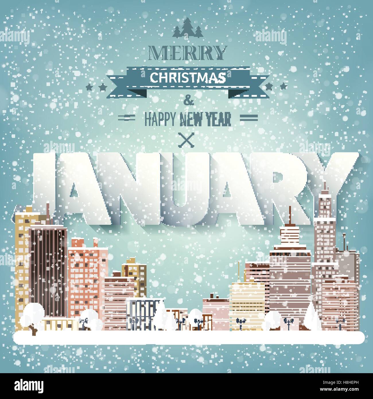 20 calendar hi-res stock photography and images - Alamy