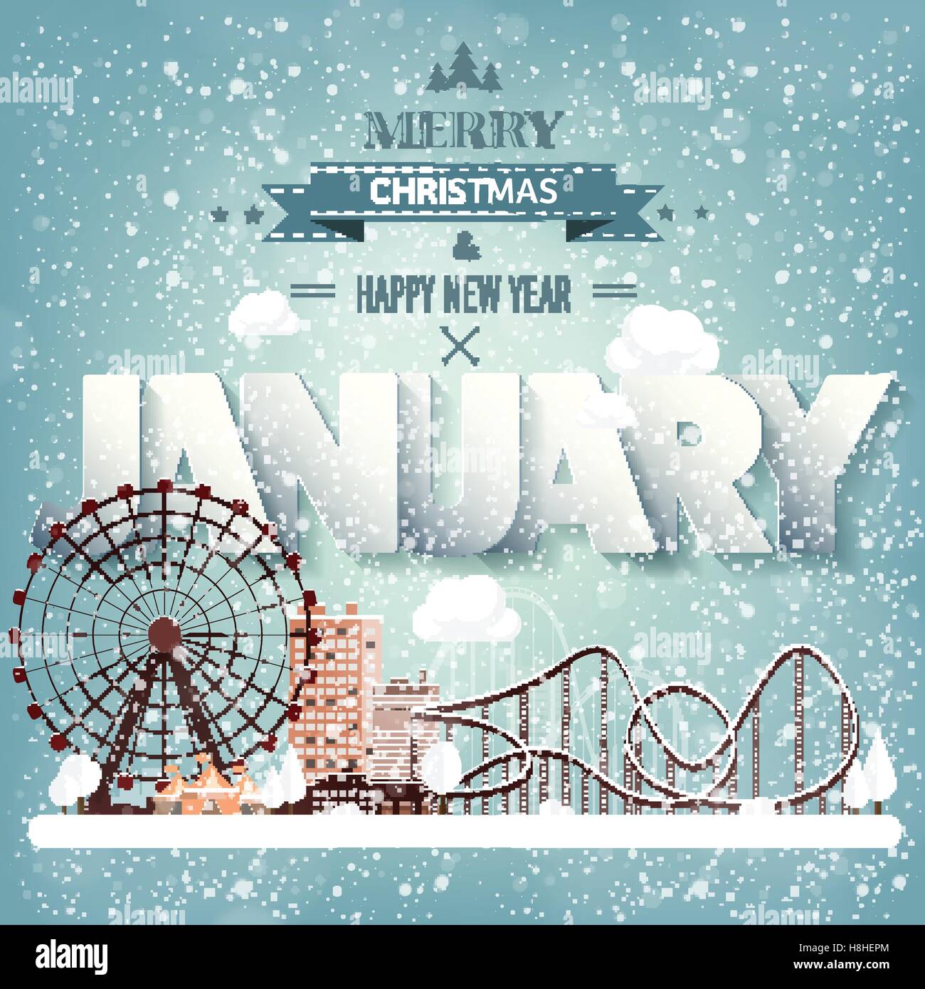 Wednesday 21 april Stock Vector Images - Alamy